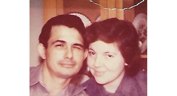 Phyllis Holt Obituary (1926 - 2018) - Richmond, IN - The Palladium-Item