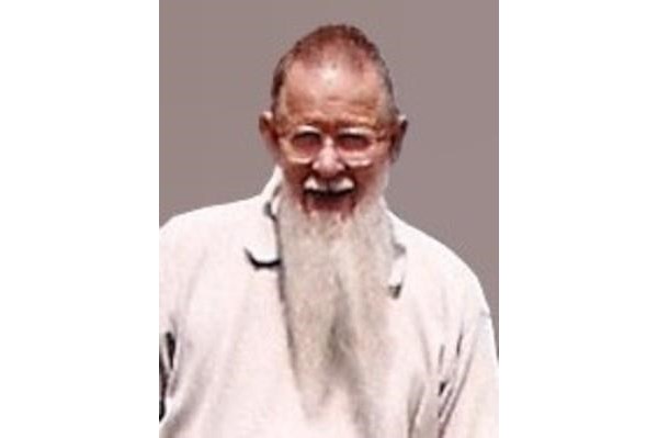 Russell Cox Obituary (1933 - 2018) - Richmond, Ind., IN - The Palladium ...