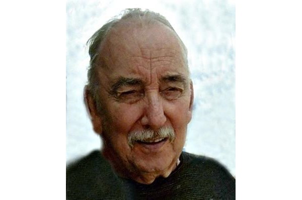 Raymond Spence Obituary (1941 - 2018) - Eaton, OH - The Palladium-Item