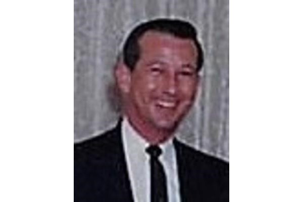 Lindley Johnson Obituary (1931 - 2018) - Spread Eagle, Wi, WI - The ...