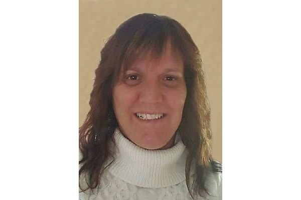 Carla Jordan Obituary (1969 - 2018) - Richmond, IN - The Palladium-Item