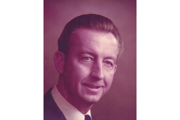 Kenneth Grubbs Obituary (1937 - 2018) - Richmond, IN - The Palladium-Item