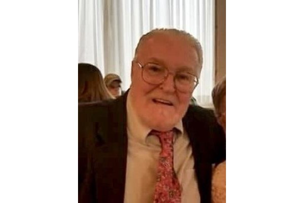 Michael Ankrom Obituary (1946 - 2018) - Milton, IN - The Palladium-Item