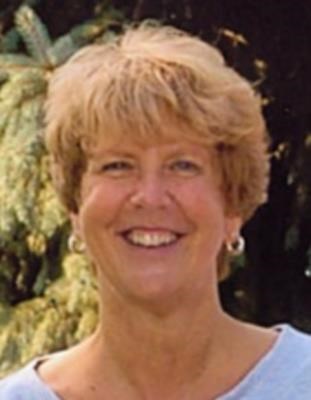 Peggy Hayes Obituary (1953 - 2018) - Eaton, OH - The Palladium-Item