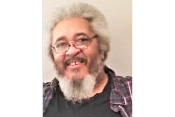 Keith Lawrence Obituary (2018) - Cambridge City, IN - The Palladium-Item