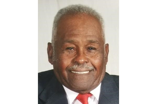 Charlie Garrett Obituary (2019) - Legacy Remembers