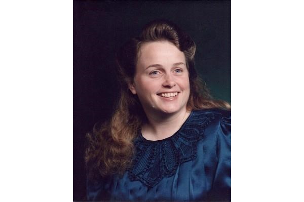 Mary French Obituary (1963 - 2019) - Centerville, Ind., IN - The ...