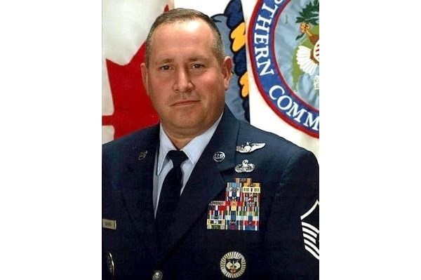 Chad Baumer Obituary (1975 - 2019) - Richmond, IN - The Palladium-Item
