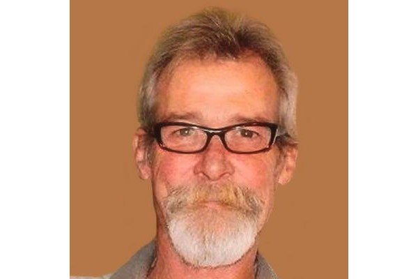 Joe Keith Obituary (2019) - New Castle, IN - The Palladium-Item