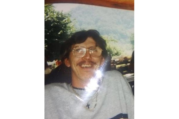 Conley Hall Obituary (1968 - 2019) - Richmond, IN - The Palladium-Item