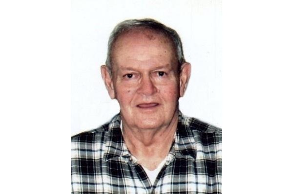 William Burris Obituary (1936 - 2019) - Centerville, Ind., IN - The ...