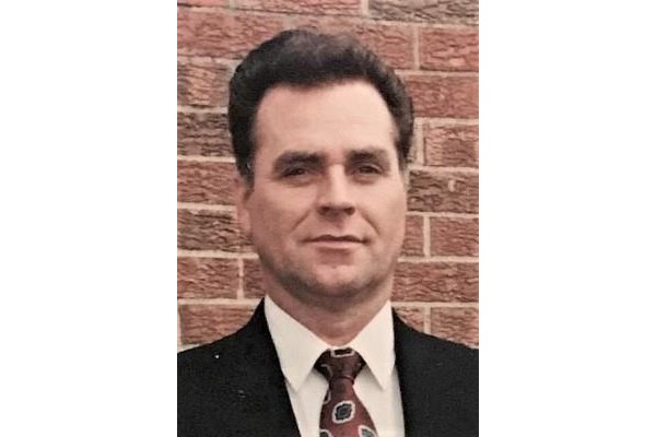 Paul Plaugher Obituary (1946 - 2019) - Eaton, Oh, OH - The Palladium-Item
