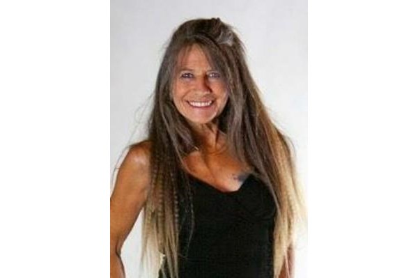 Amy Ladd Obituary (1966 - 2019) - Williamsburg, Ind., IN - The ...