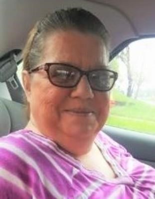 Karen Clapp Obituary (1955 - 2019) - Richmond, IN - The Palladium-Item
