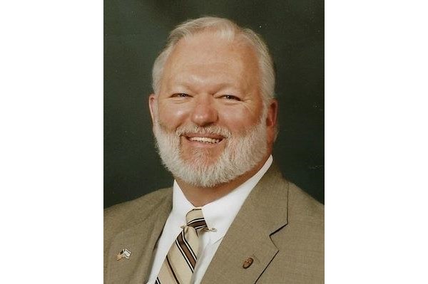 Richard Martin Obituary (1948 - 2020) - Modoc, IN - The Palladium-Item