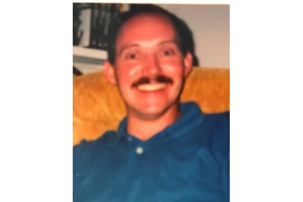 Timothy Carr Obituary (1952 - 2020) - Richmond, IN - The Palladium-Item