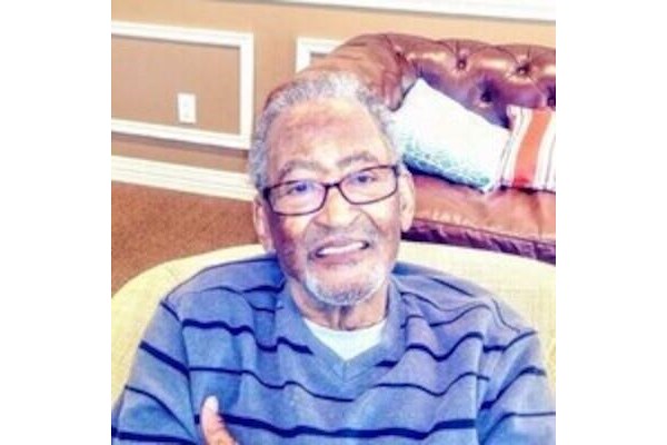 Thomas Mayberry Obituary (1927 - 2020) - Richmond, In, IN - The ...