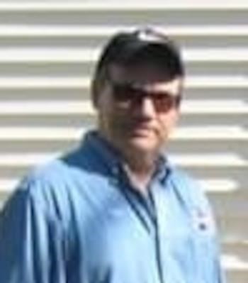 Todd Reda Obituary (1961 - 2020) - Richmond, In, IN - The Palladium-Item