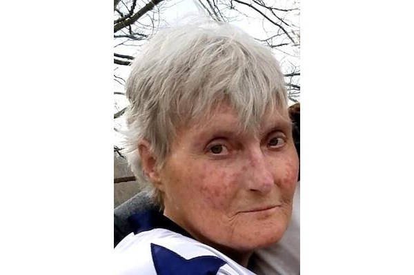 Lisa Abrams Obituary (1963 - 2020) - Fountain City, Ind., IN - The ...