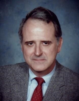James Burkhart Obituary (1944 - 2021) - Richmond, IN - The Palladium-Item