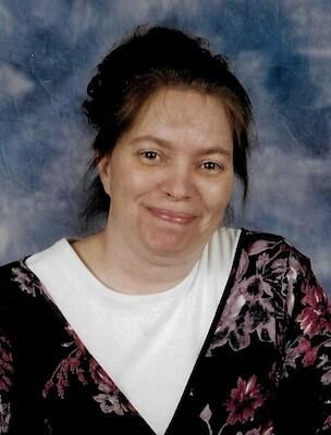 Roberta Morris Obituary (2021) - Pershing, IN - The Palladium-Item