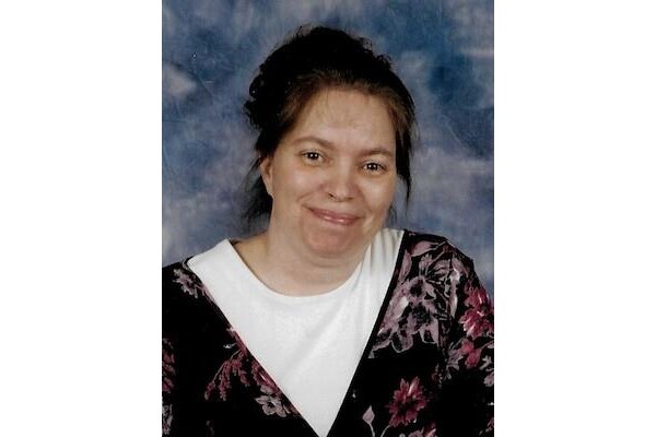 Roberta Morris Obituary (2021) - Pershing, IN - The Palladium-Item