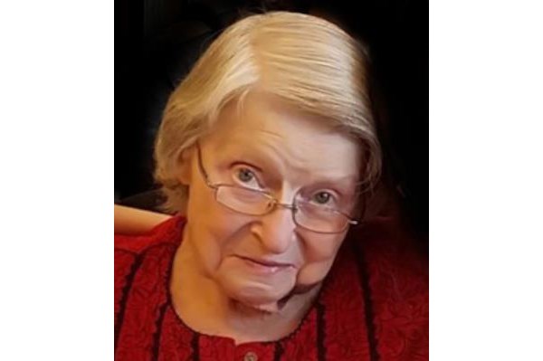 Mary Frame Obituary (1930 - 2021) - Fountain City, IN - The Palladium-Item