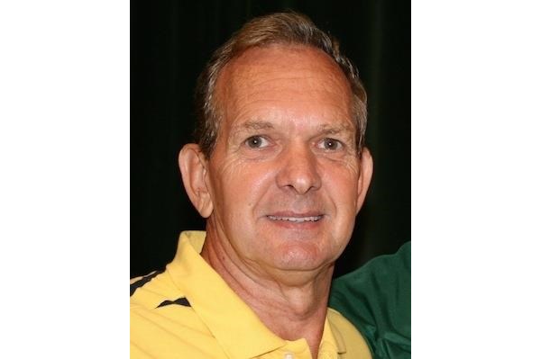 Billy Newton Obituary (1946 - 2021) - Williamsburg, IN - The Palladium-Item