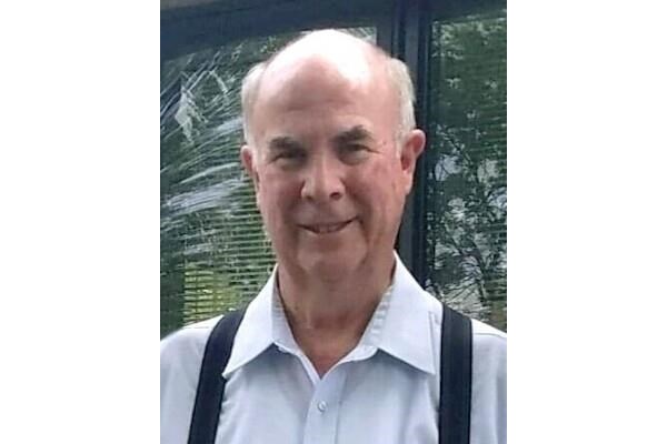 Jerry Allen Obituary (1944 - 2021) - Richmond, IN - The Palladium-Item