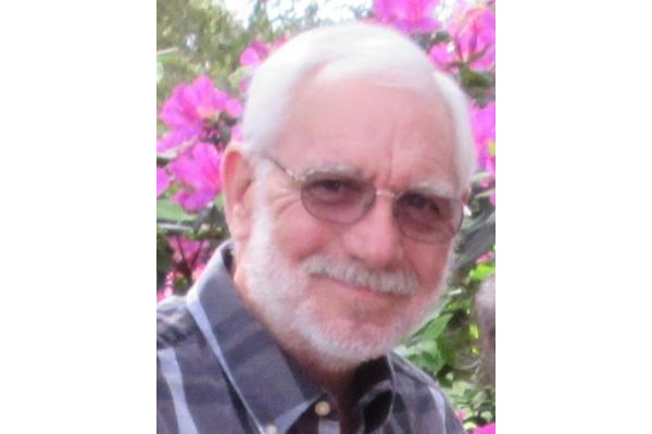Richard Craig Obituary (1951 - 2020) - Lynn, In, IN - The Palladium-Item
