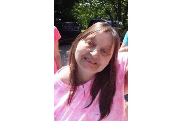 Joyce Perry Obituary (2021) - Centerville, In, IN - The Palladium-Item