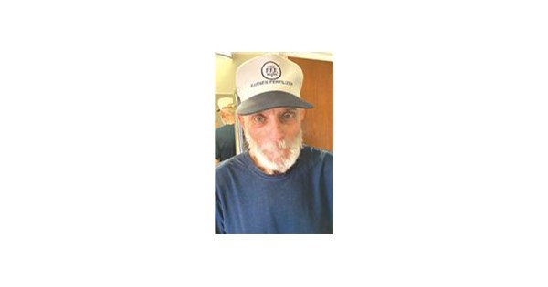 David Baggett Obituary (2024) - Elkton, FL - Palatka Daily News
