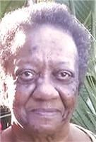 Marilyn Smith Williams Obituary (2026) - Palatka, FL - Palatka Daily News