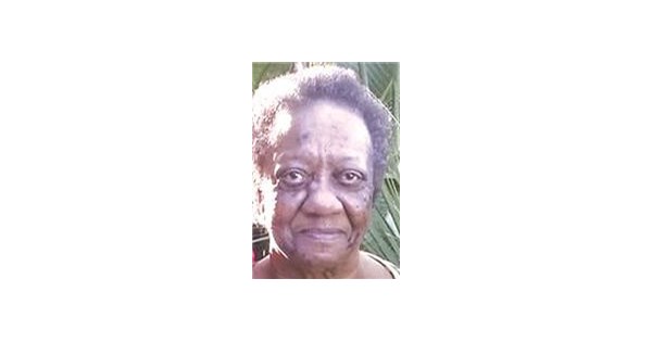 Marilyn Smith Williams Obituary (2026) - Palatka, FL - Palatka Daily News
