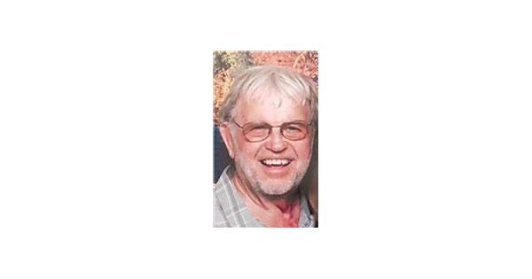 Hassel Rife Obituary (2024) - Satsuma, FL - Palatka Daily News