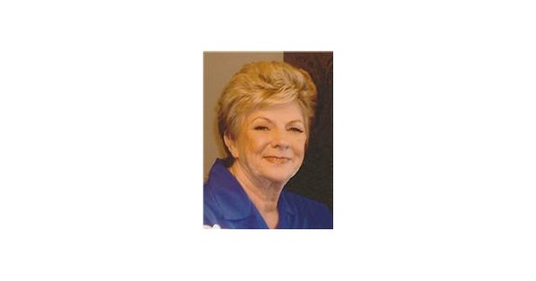Helen Tippett Obituary (2024) - Palatka, FL - Palatka Daily News