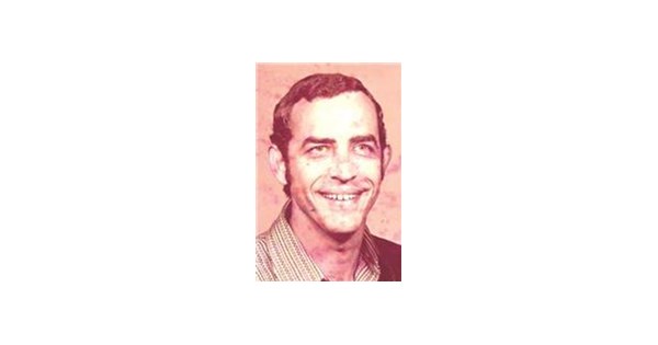 Aldon Adams Obituary (2024) - St. Augustine, FL - Palatka Daily News