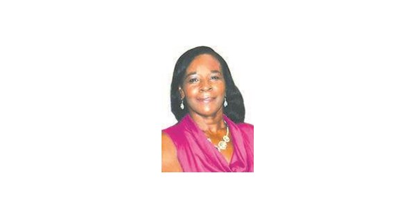 Joyce Simmons Obituary (2026) - Crescent City , FL - Palatka Daily News