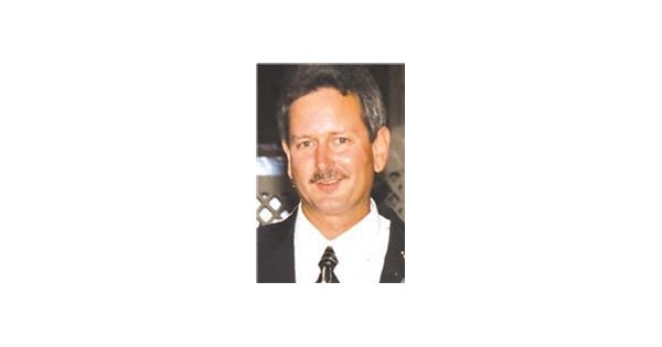 Scott Buck Obituary (2025) - Palatka , FL - Palatka Daily News