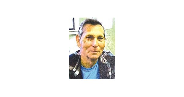 John Gillis Obituary (2024) - Interlachen, FL - Palatka Daily News
