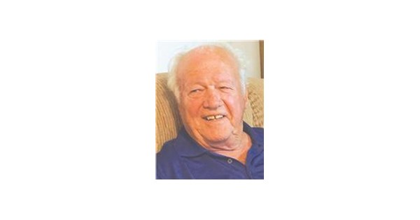 Edward Swindall Obituary (2025) - Satsuma, FL - Palatka Daily News