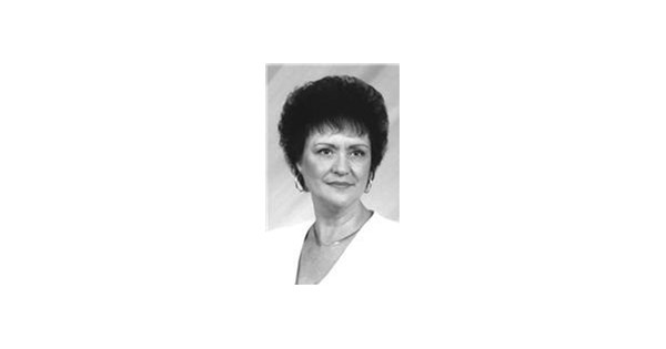 LaPatra Dompe Obituary (2023) - Palatka, FL - Palatka Daily News