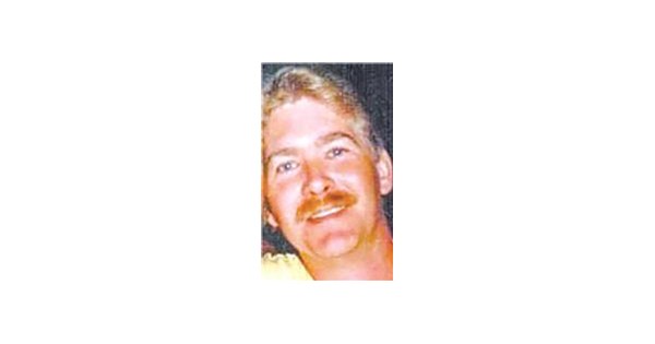 Jeffrey Jarvis Obituary (2024) - Palatka, FL - Palatka Daily News
