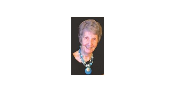 Joyce Carlton Obituary (2025) - Jacksonville, FL - Palatka Daily News