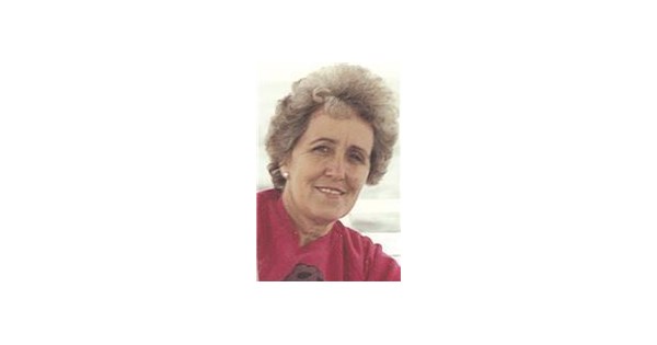 Laura Keegan Obituary (2023) - Hollister, FL - Palatka Daily News