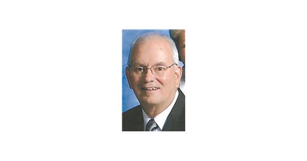 Wayne Sumner Obituary (2025) - Palatka, FL - Palatka Daily News