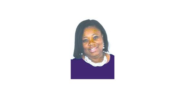 Robin Holder Detwyler Obituary (1966 - 2024) - Green Cove Springs, FL ...