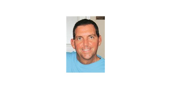 Ashley Regan Obituary (2026) - Palatka, FL - Palatka Daily News