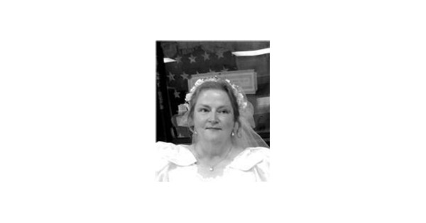 Elizabeth Flint Obituary (2023) - Palatka, FL - Palatka Daily News