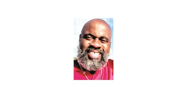 Detron Williams Obituary (2025) - Palatka, FL - Palatka Daily News